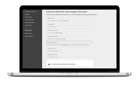 UTM Parameters What They Are And How To Use Them