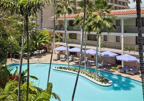 Wayfinder Waikiki Updated 2023 Prices Reviews And Photos Oahu Hawaii