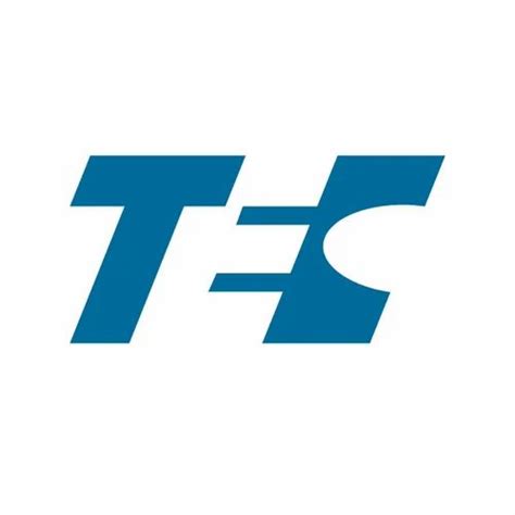 Mobile Radio Trunking System In Noida ID