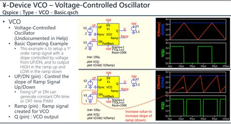 Bode Plot Example Question Qspice Qorvo Tech Forum