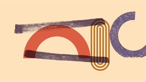 Service Desk Associate Duties Skills And Challenges