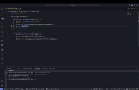 Shrinkhal On Linkedin 100daysofcode 100daysofcode Java Coding 100daysofcode Day59