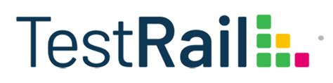 Testrail Gurock Qa