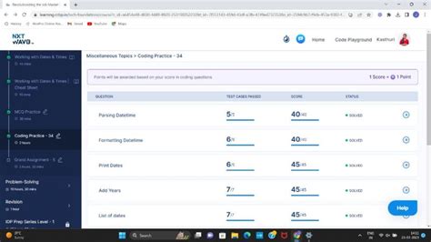 Kasthuri Jakkula On Linkedin 50daysofcodechallenge Pythonprogramming Codingpractices