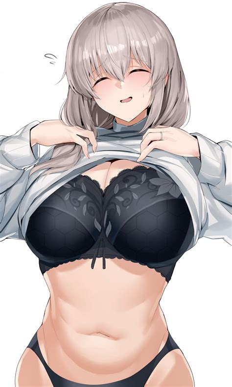 Uzaki Tsuki Uzaki Chan Wa Asobitai Drawn By Maruyaa Malya1006 Danbooru