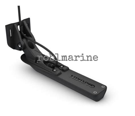 Garmin Gt34uhd Tm Krmena Sonda Nautika Cijena Ponuda Prodaja
