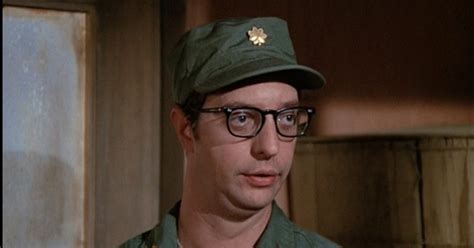 Basil Hoffman 1938 2021