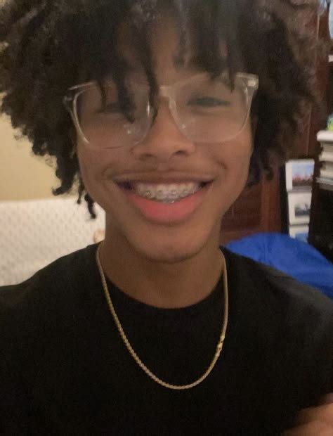 Light Skin Dreadhead