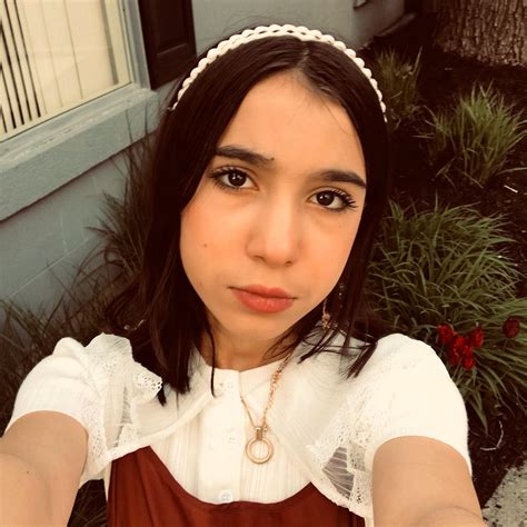 Bella Bellafashionland • Instagram Photos And Videos