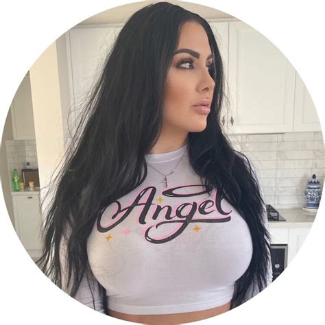 Hot Sexy Niina Xann Bikini Pics