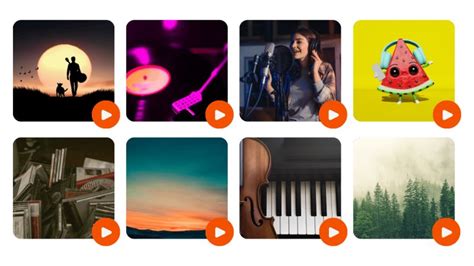 open source ai music generator rachid jdoua