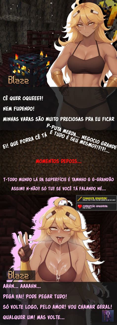 Rule 34 1girls 2024 2d Achievement Unlocked After Oral Ahe Gao Ai