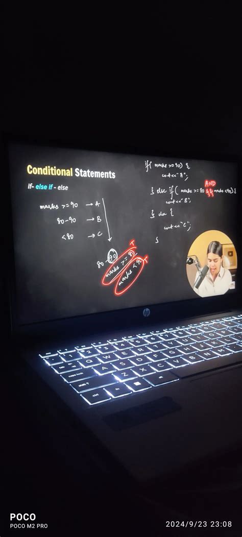 Rishabh Shukla On Linkedin Dsa Cplusplus Programming Learningjourney