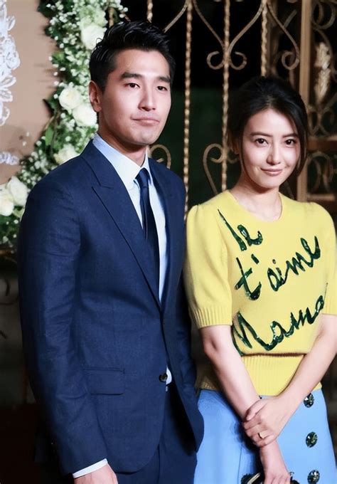 "Husband and wife are birds of the same forest", but I'm sorry, Zhao Youting can't save Gao ...