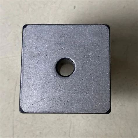 50 A Three Phase Bridge Rectifier Full Wave At Rs 1850 In Bhopal Id