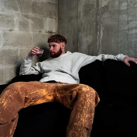 Kevin Powers Stranger Lyrics Genius Lyrics