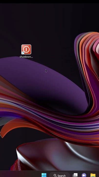 Shorts Shutdown Ways According To People Youtube