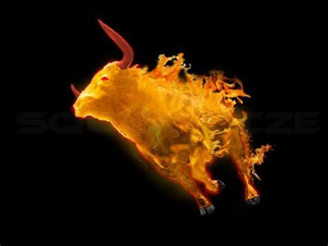 GIMP Fire Effect Rapidcreation YouTube