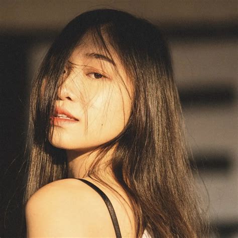 ฮาวทู…ลดเอวให้เล็กลงง่ายๆ โดยไม่ต้องออกกำลังกาย แกลเลอรีที่โพสต์โดย Just Lemon8