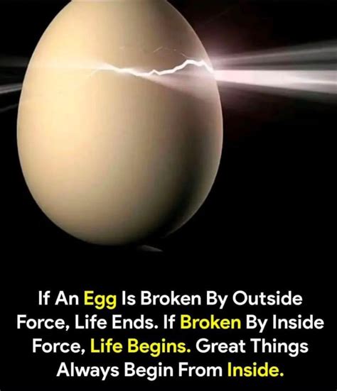 Jamin Brown Posted On Linkedin