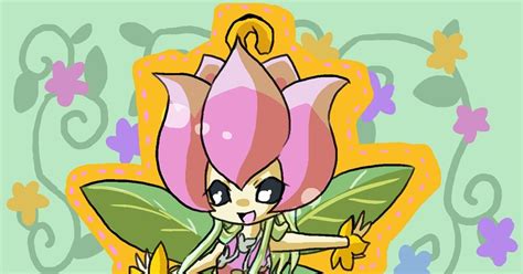 デジモン。digimon Digimon Said Batranのイラスト Pixiv