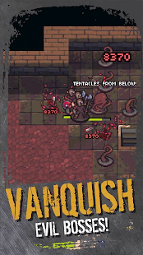 Idle Sword 2 Incremental Dungeon Crawling RPG APK для Android Скачать