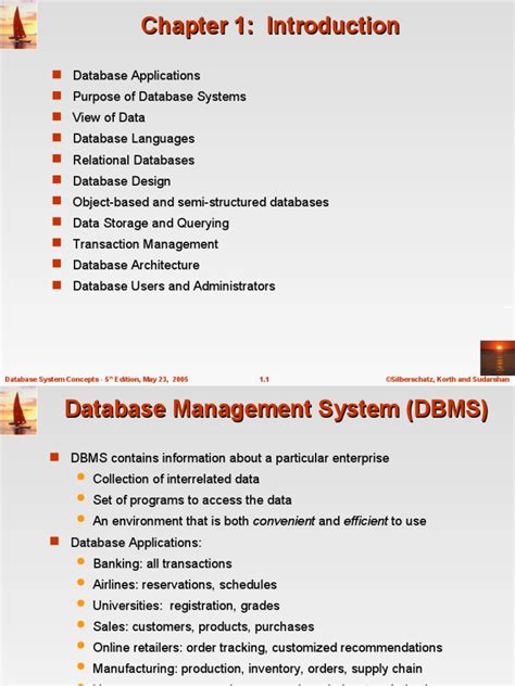 Unit 1 1 Pdf Databases Relational Database Unit 1 1 Pdf Databases Relational Database