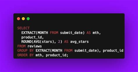 GitHub Sachinkumar SQL Query Series This Repo Contains Awesome SQL Queries For Data