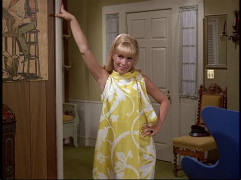 Love Music Wine And Revolution Scenes From I Dream Of Jeannie