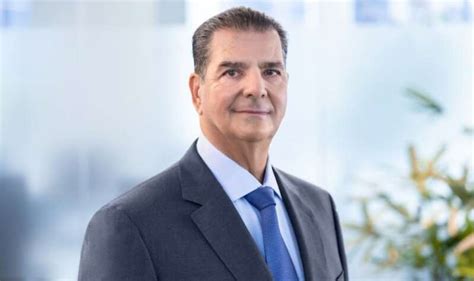 Assured Guaranty Moves Into Annuity Reinsurance The Royal Gazette