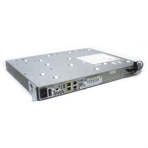 Cisco Vg310 Modular 24 Fxs Port Voice Over Ip Gateway