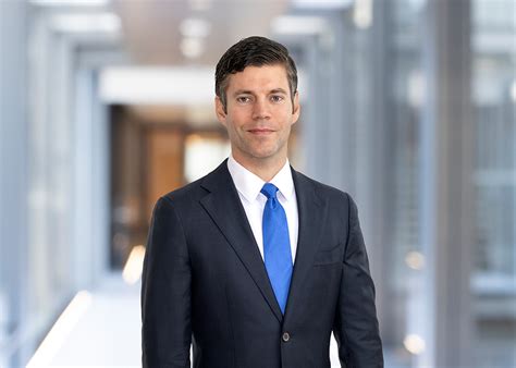 Nicholas Shepherd Covington And Burling Llp