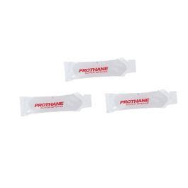 Prothane 19 1750 Super Grease For Polyurethane Bushings 05 Ounce Tubes