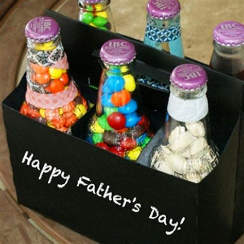 Fathers Day Ts Diy 5 Minute Crafts