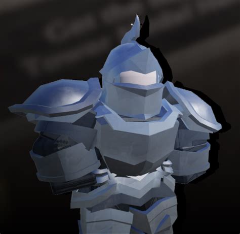 Aldwin Lootify Wiki Fandom