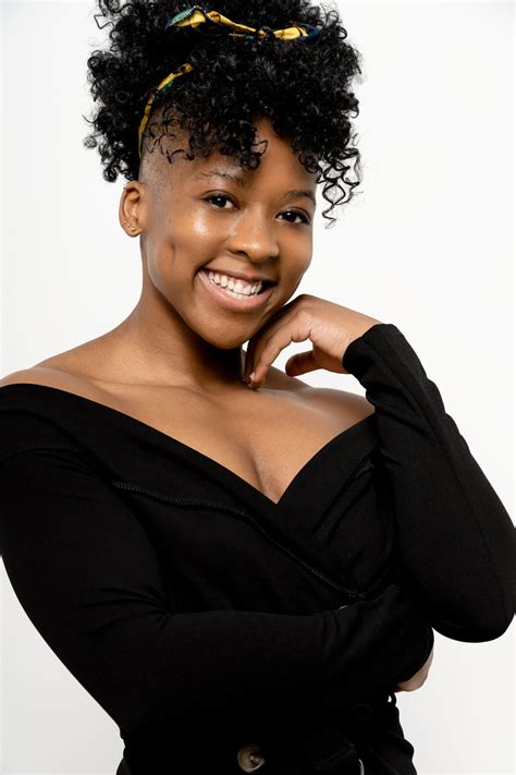 Clara M Assets Model Agency