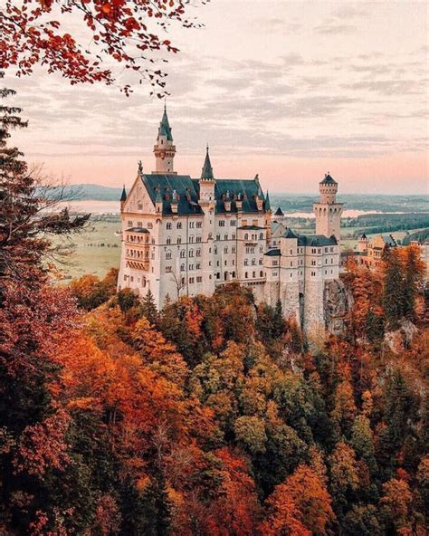 Voyage Septembre Octobre Les Plus Belles Destinations Pour Profiter