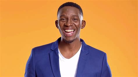 Lawrence Maleka Biography Age Wife Career And Net Worth Wiki South