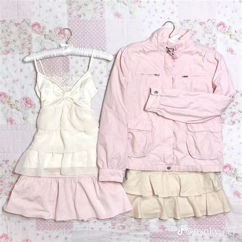 Pin By Hykso On Fits In 2024 Cutie Clothes Cute Outfits Swaggy
