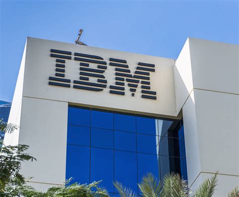 Ibm To Acquire Streamsets And Webmethods Platforms From Software Ag