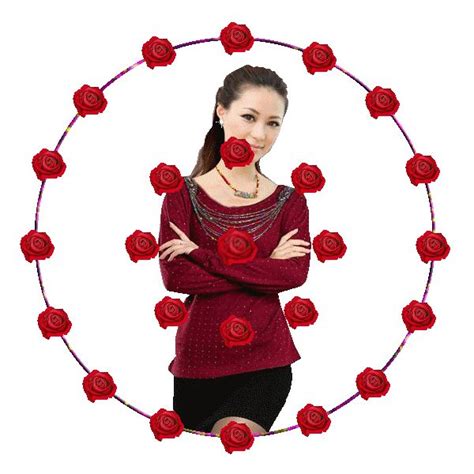 Bassem Ks Profile Beautiful  Cute Flower Wallpapers Roses 