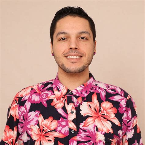 Jordan Cruz Correa Linkedin