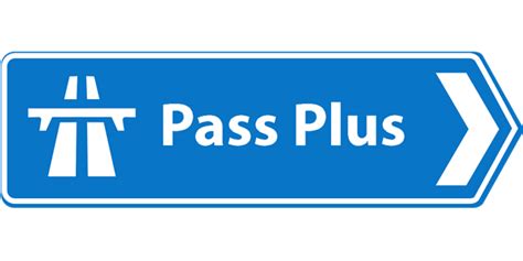 Girls Drive Better All About Pass Plus Courses