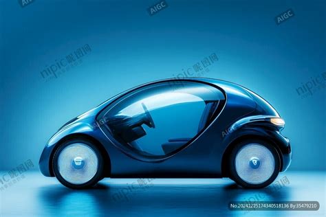 Ai创作图新能源汽车创意汽车 电动汽车设计 概念车科技 智能电动汽车主视 智能电动汽车 电动汽车主视 汽车原创设计 智能小汽车 现代科技酷车一族 电动车设计 智能小车 汽车新能源 电动汽车科技