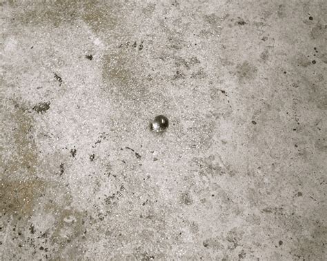 무료 이미지 모래 록 조직 바닥 벽 아스팔트 선 흙 자료 콘크리트 노면 3289x2633 16029 무료 이미지 Pxhere