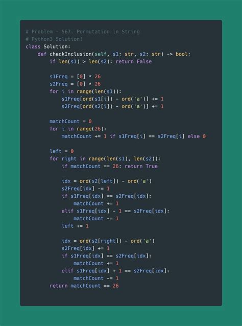 Leetcode Saulin Tuhin