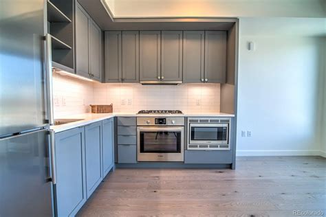 1750 Wewatta Street Unit 1124 Denver Co 80202 9194325 Nestfully