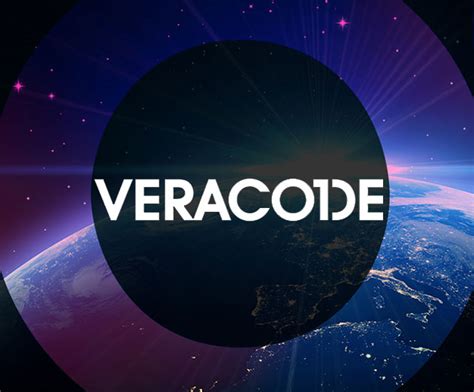 Veracode Sells To Ca Technologies For 614m