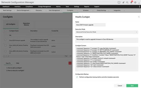 Mise à Niveau Du Micrologiciel Dans Les Périphériques Cisco Ios