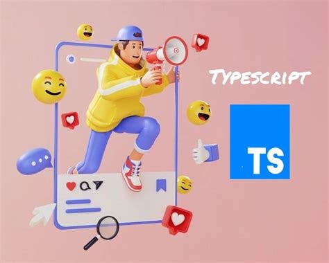 Typescript Interview Question 1 What Is Typescript Engr Natasha Awan Design Engineer